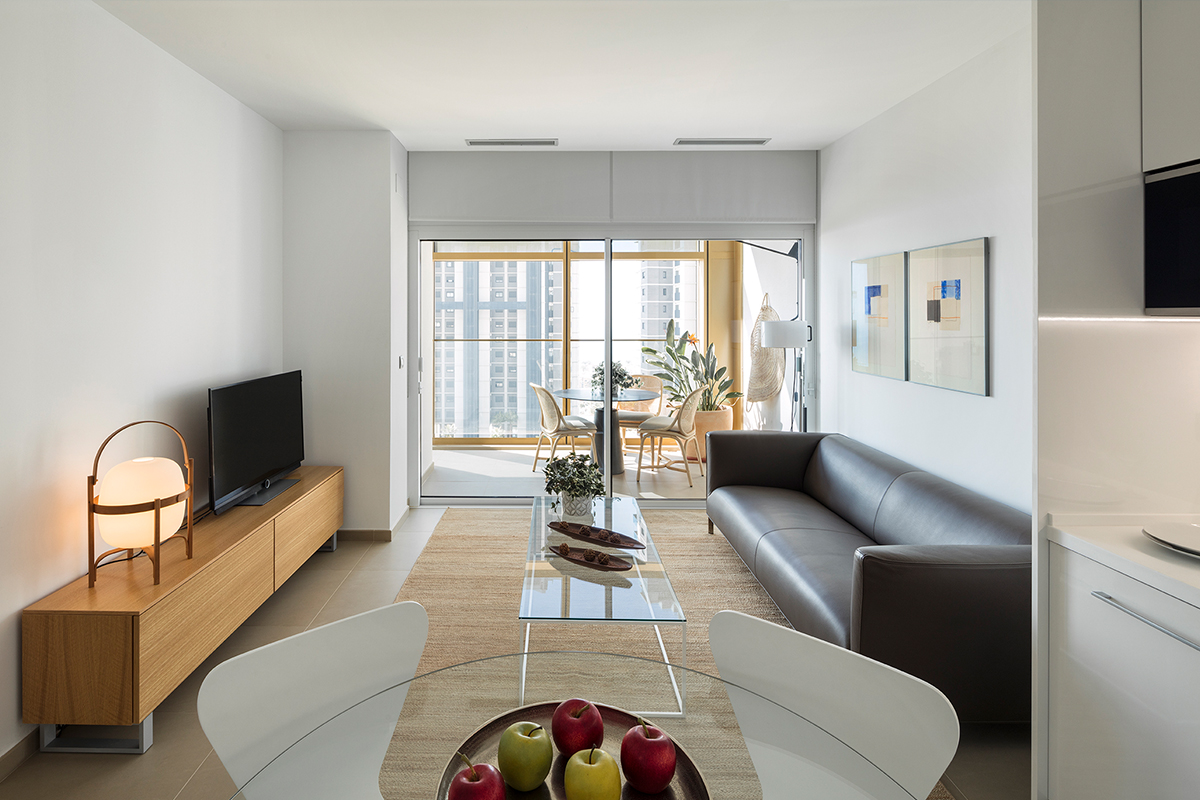 CasaSpania24 - imobiliare rezidențiale din Spania