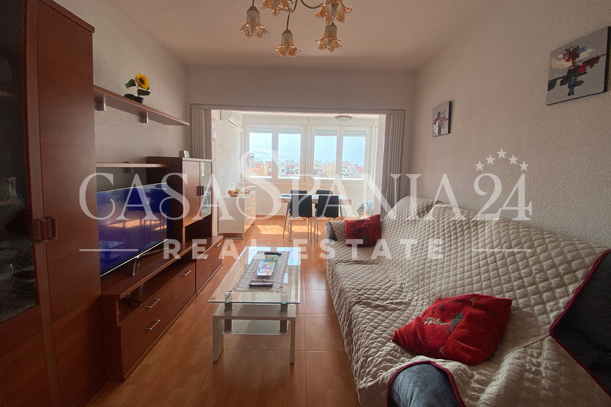 CasaSpania24 - residential real estate in Spain